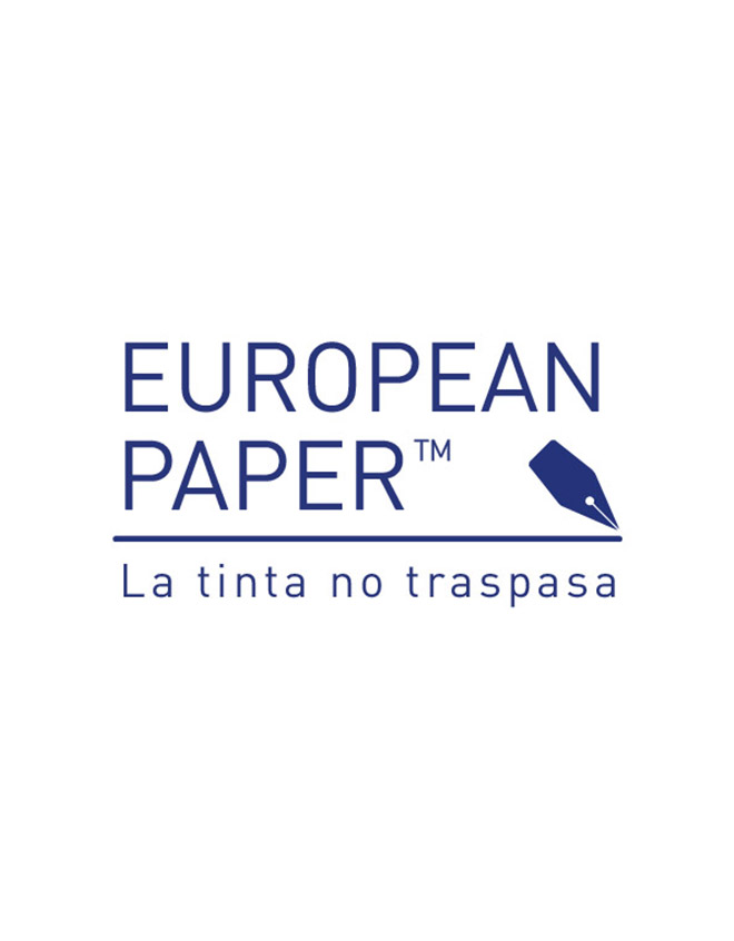 EUROPEAN PAPER+ - My European